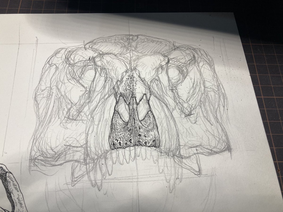 「200分。ここまで 」小田 隆 Oda Takashiの漫画