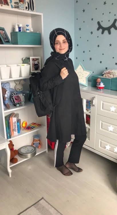 Turban Ayak Ve çorap Turbancorapli Twitter Profile Sotwe Sexiz Pix