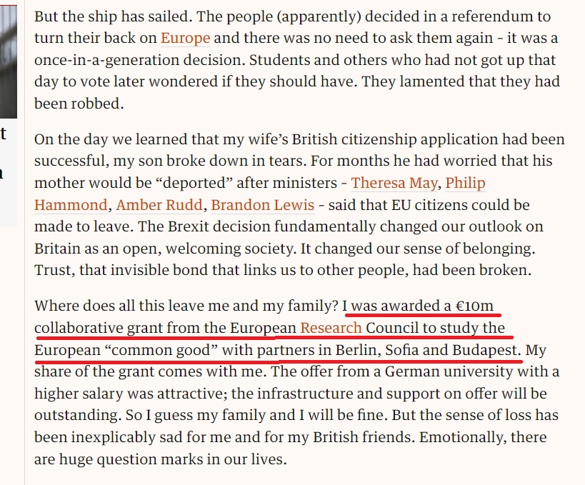 Adolf Heusinger + Robert McNamara > Project 112 - المسلسل من ...