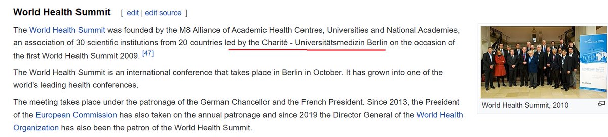 Adolf Heusinger + Robert McNamara > Project 112 - المسلسل من ...