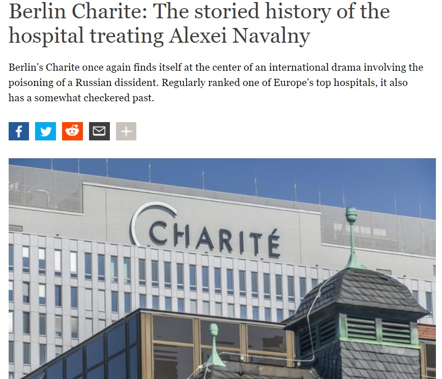 Adolf Heusinger + Robert McNamara > Project 112 - المسلسل من ...