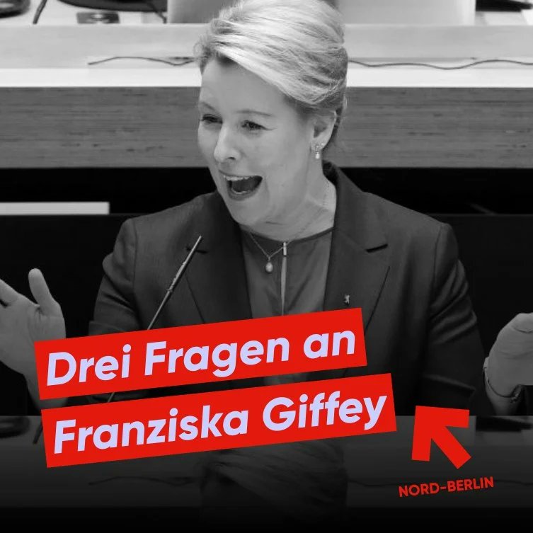 linksjugend 'solid ROSA (@solid_rosa) | Twitter