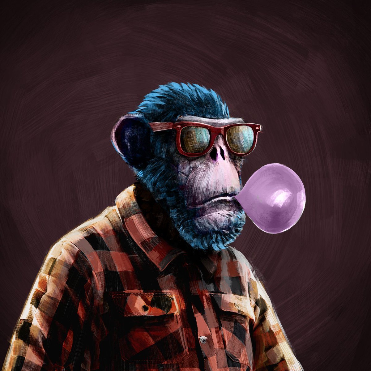 Dylan Schumacher (@kungpowchikn20) | Twitter