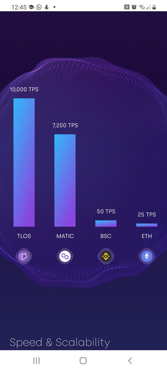 Sad Gali (@sad_gali) | Twitter