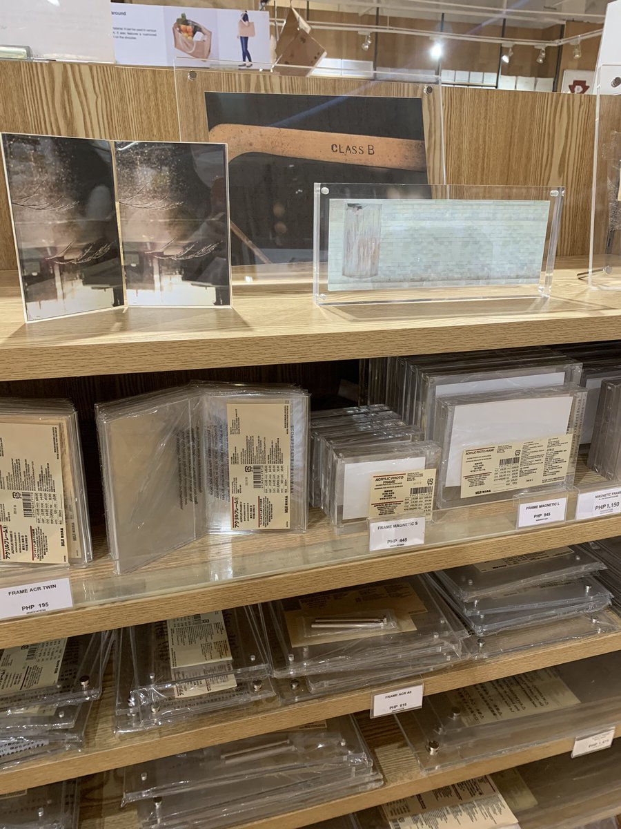 misu (@studywithmisu) | Twitter