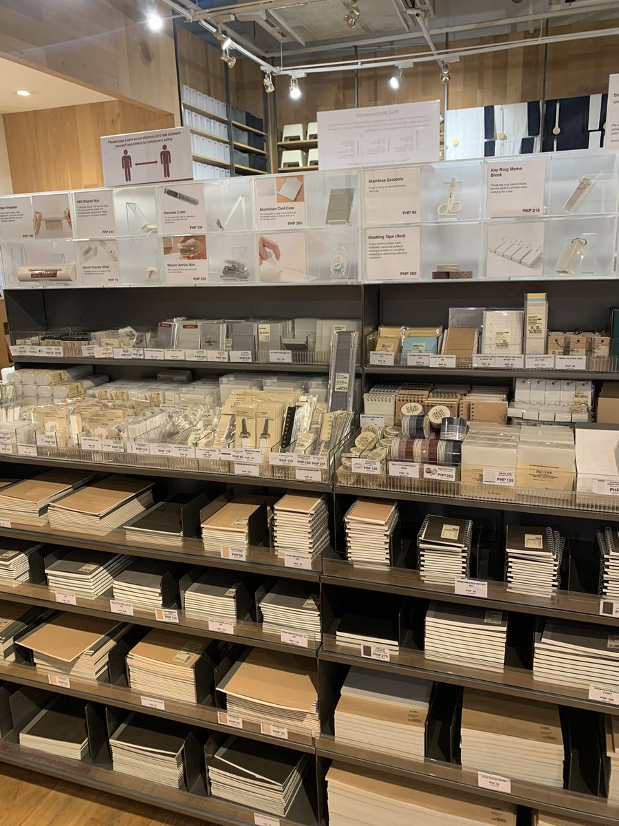 misu (@studywithmisu) | Twitter