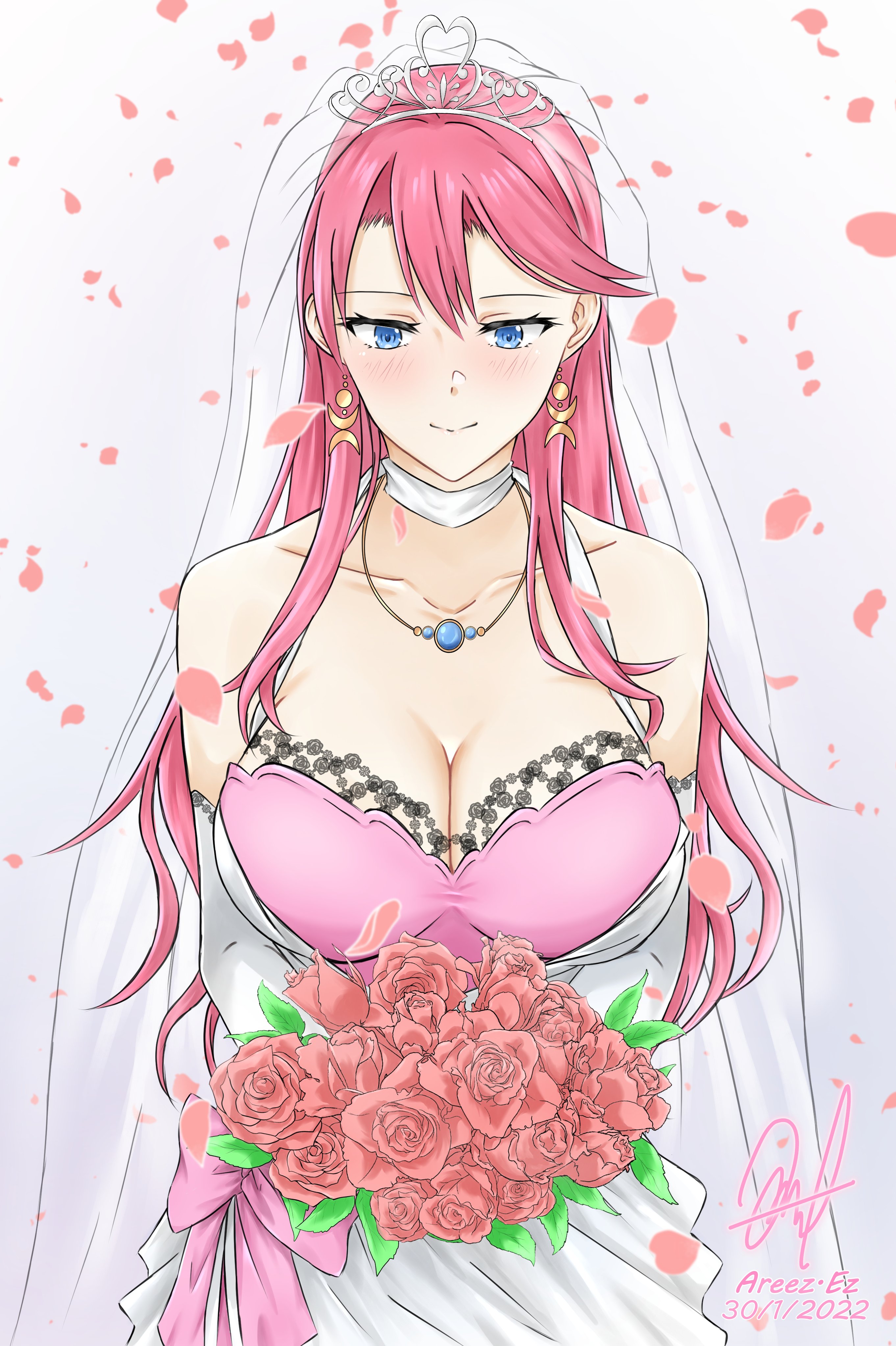 Areez_Ez (@Areez_Ez) / Twitter