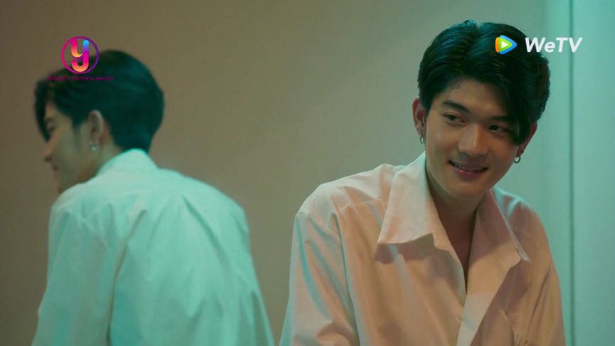 Boom Thanut Official (@Boomthanut_fans) | Twitter