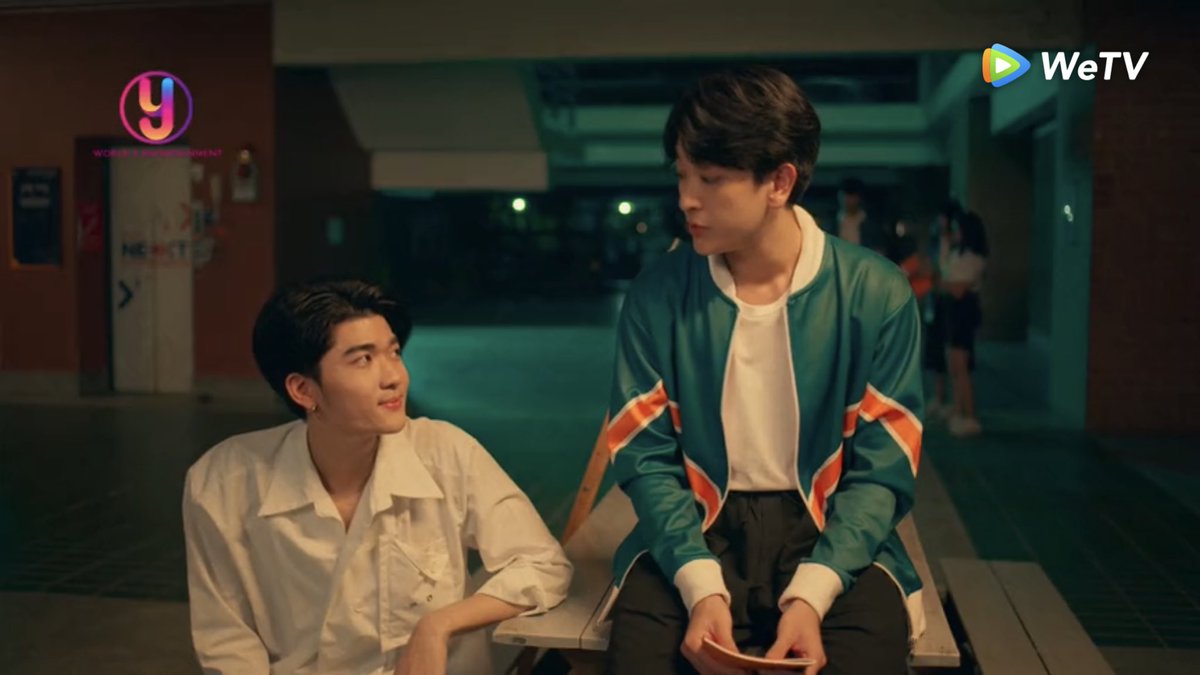 Boom Thanut Official (@Boomthanut_fans) | Twitter