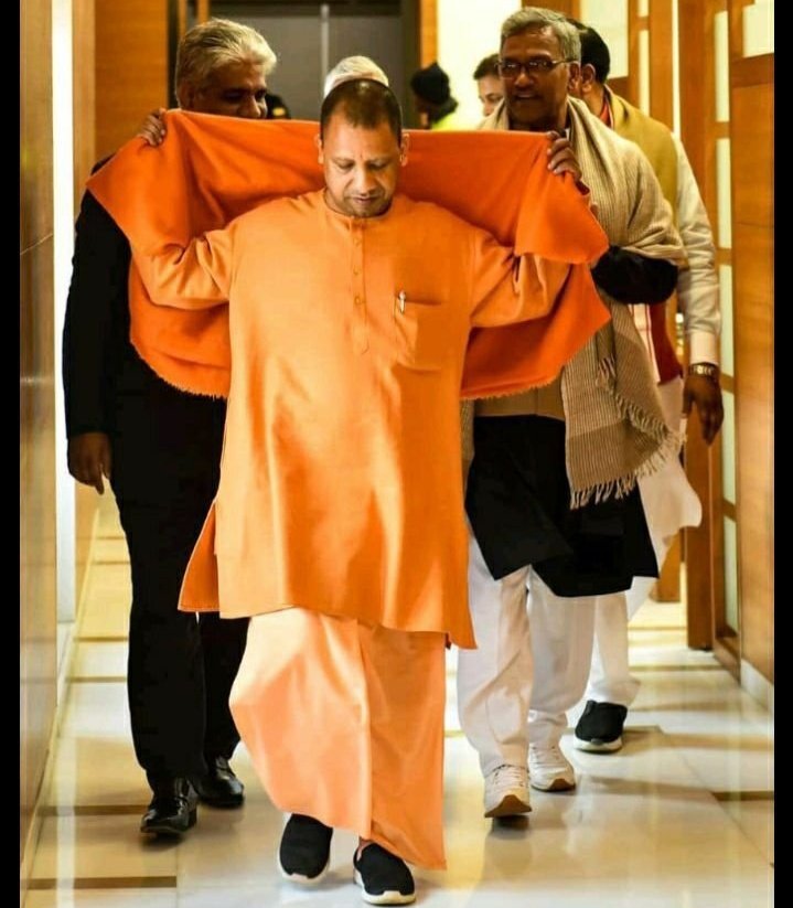 Juli Thakur (@JuliThakur20) | Twitter