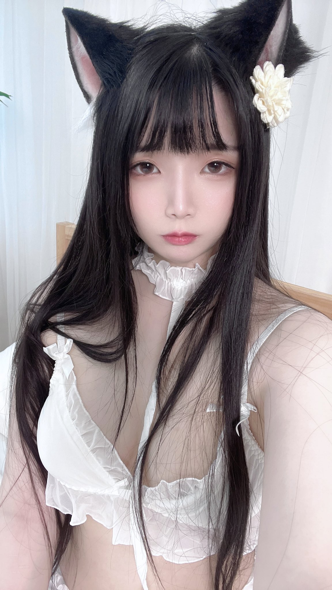 落落Raku_66🐾 on Twitter: "nya https://t.co/8iYSWkhkoj" / Twitter