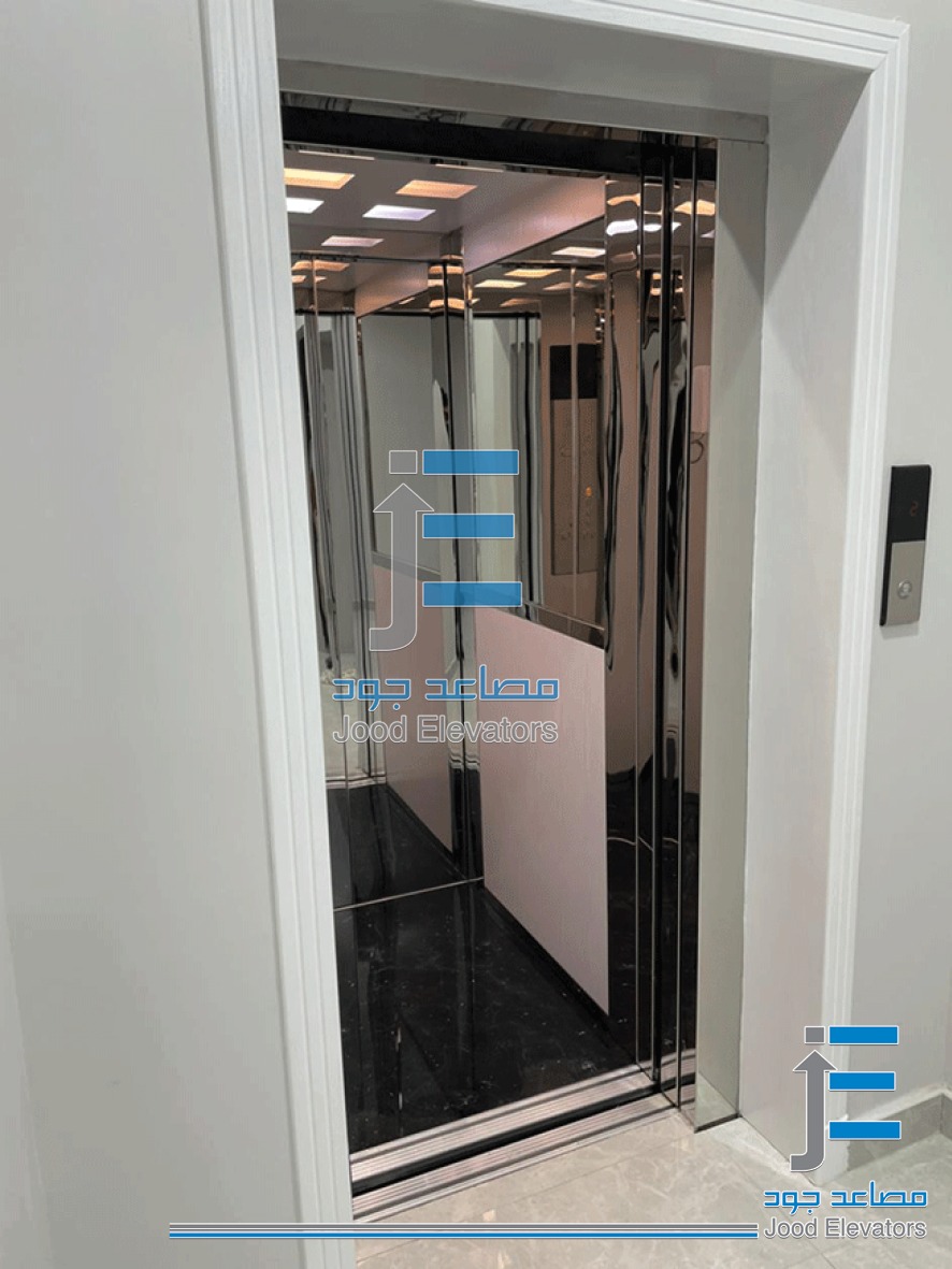 مصاعد جود (@Jood_Elevators) | Twitter