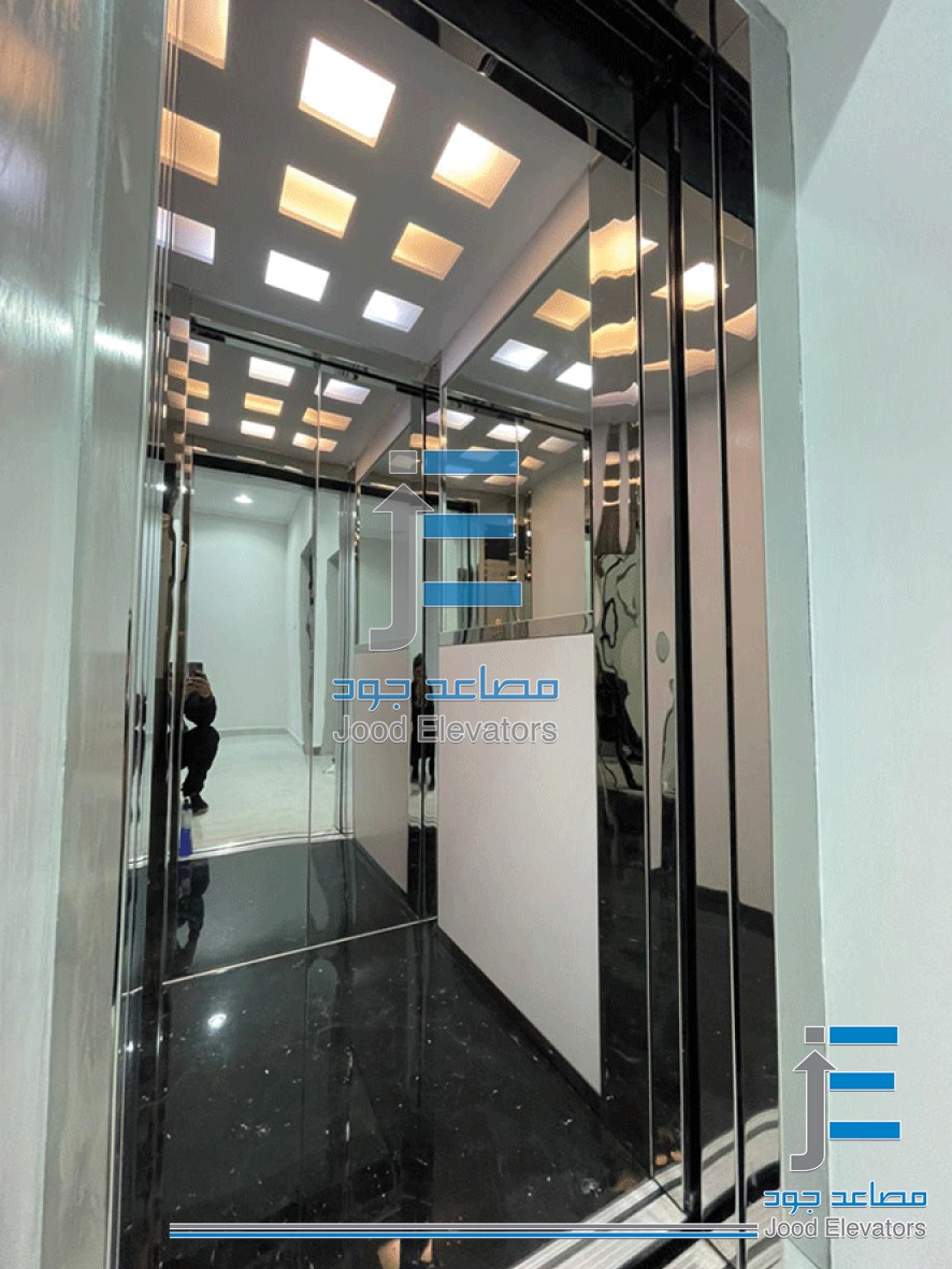 مصاعد جود (@Jood_Elevators) | Twitter