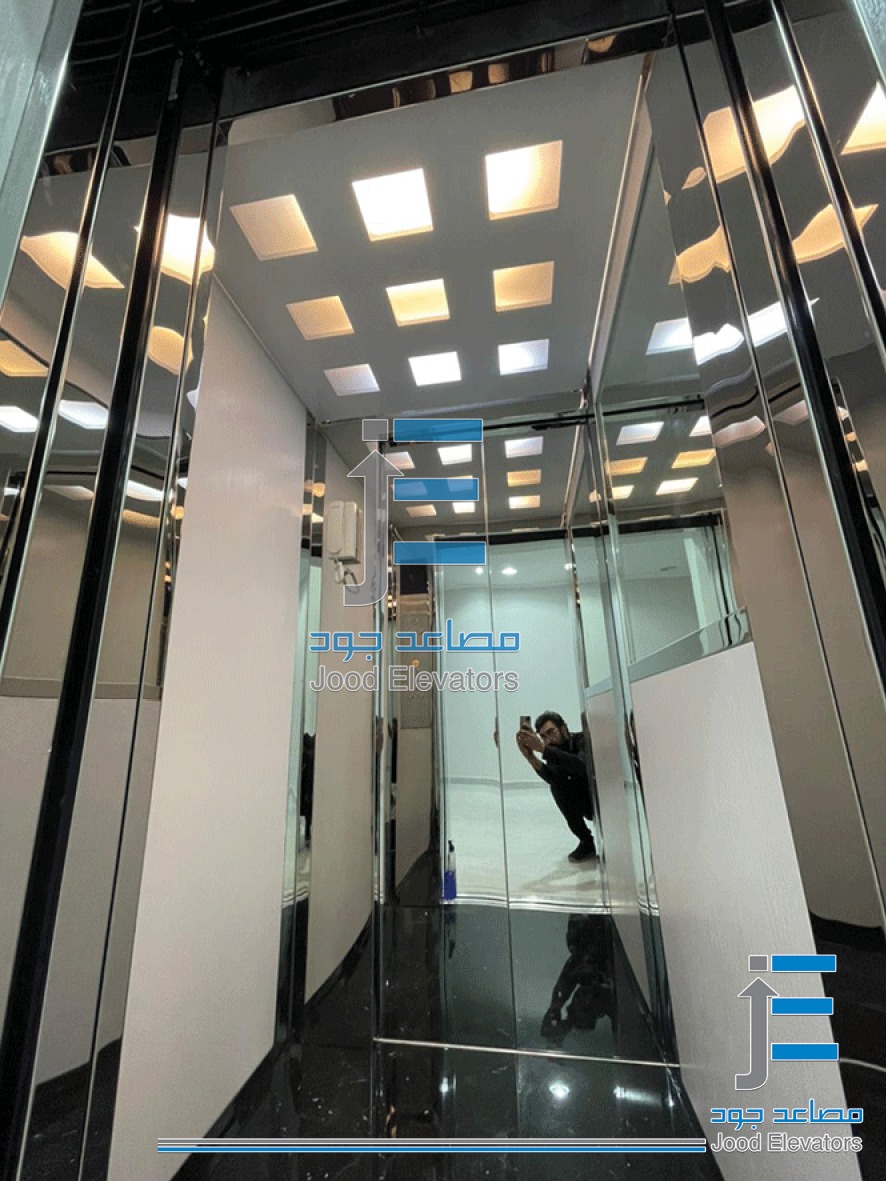 مصاعد جود (@Jood_Elevators) | Twitter