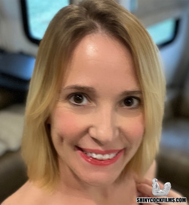 Tw Pornstars 😍jane Cane😍 Pictures And Videos From Twitter Page 2