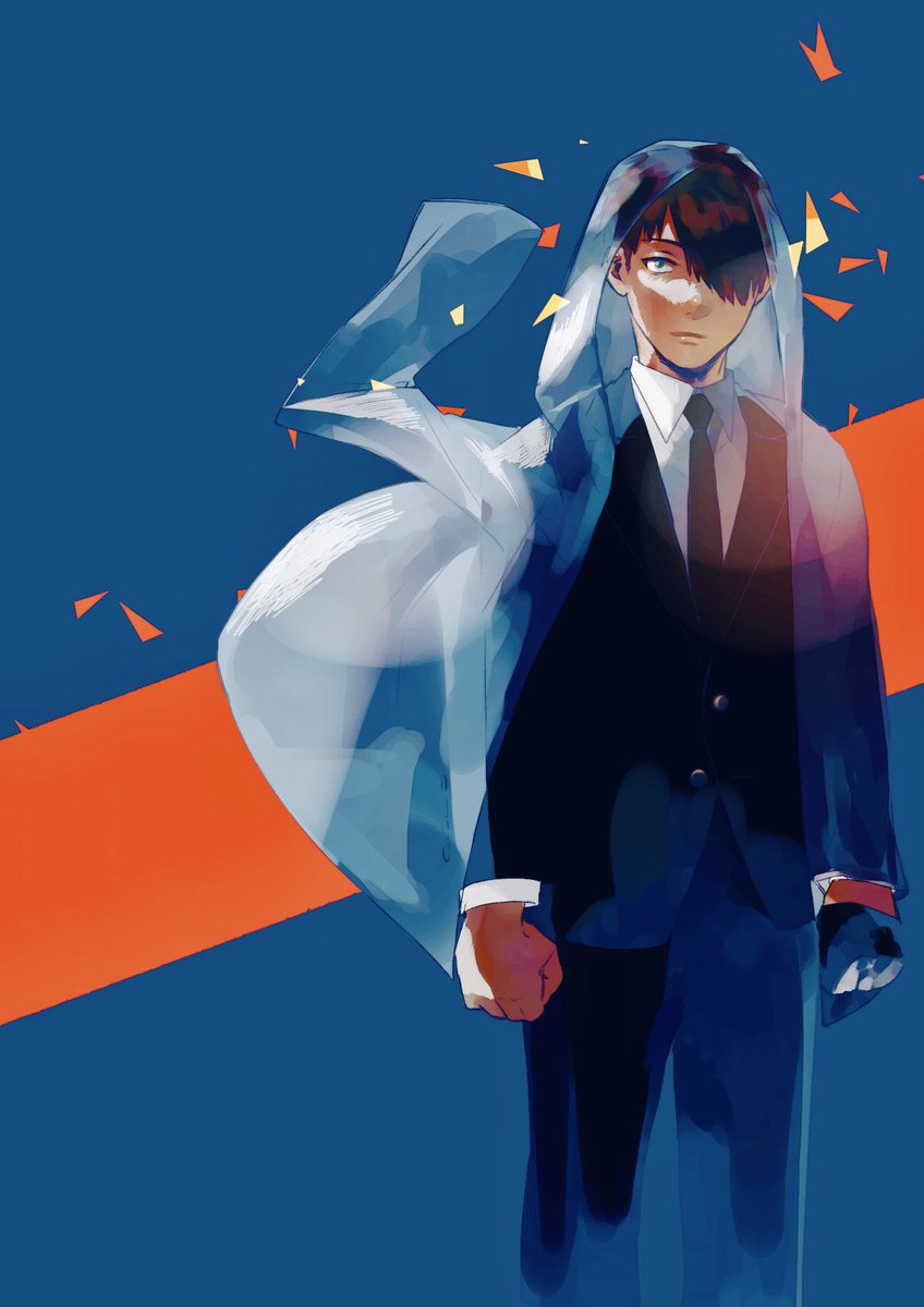 もちくいねぇ。 (@mr_moche) さんのイラスト・マンガ作品まとめ (15 件) - Twoucan