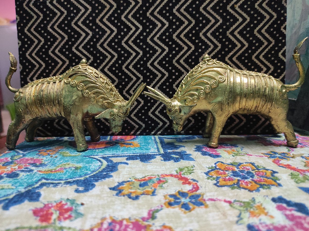 Guess where I am. ( bengalis do not guess please) - المسلسل من Subhadip ...