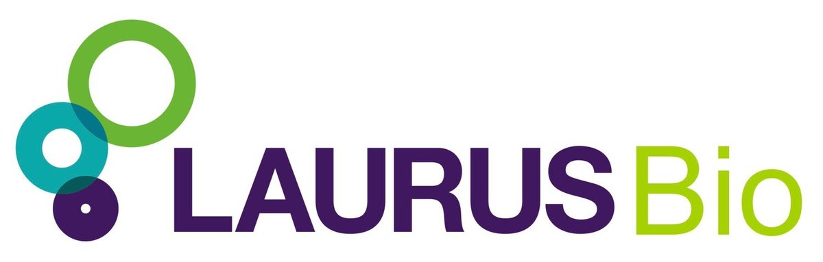 Laurus Bio-"An aspiring cost leader in cell culture media"🧬 This thread ...