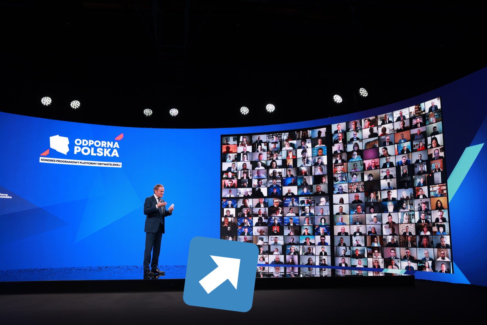 Kinga Gajewska on Twitter: "Uprzejmi z PiS nasłali na nas policję i gazetę z awanturą,że # ...