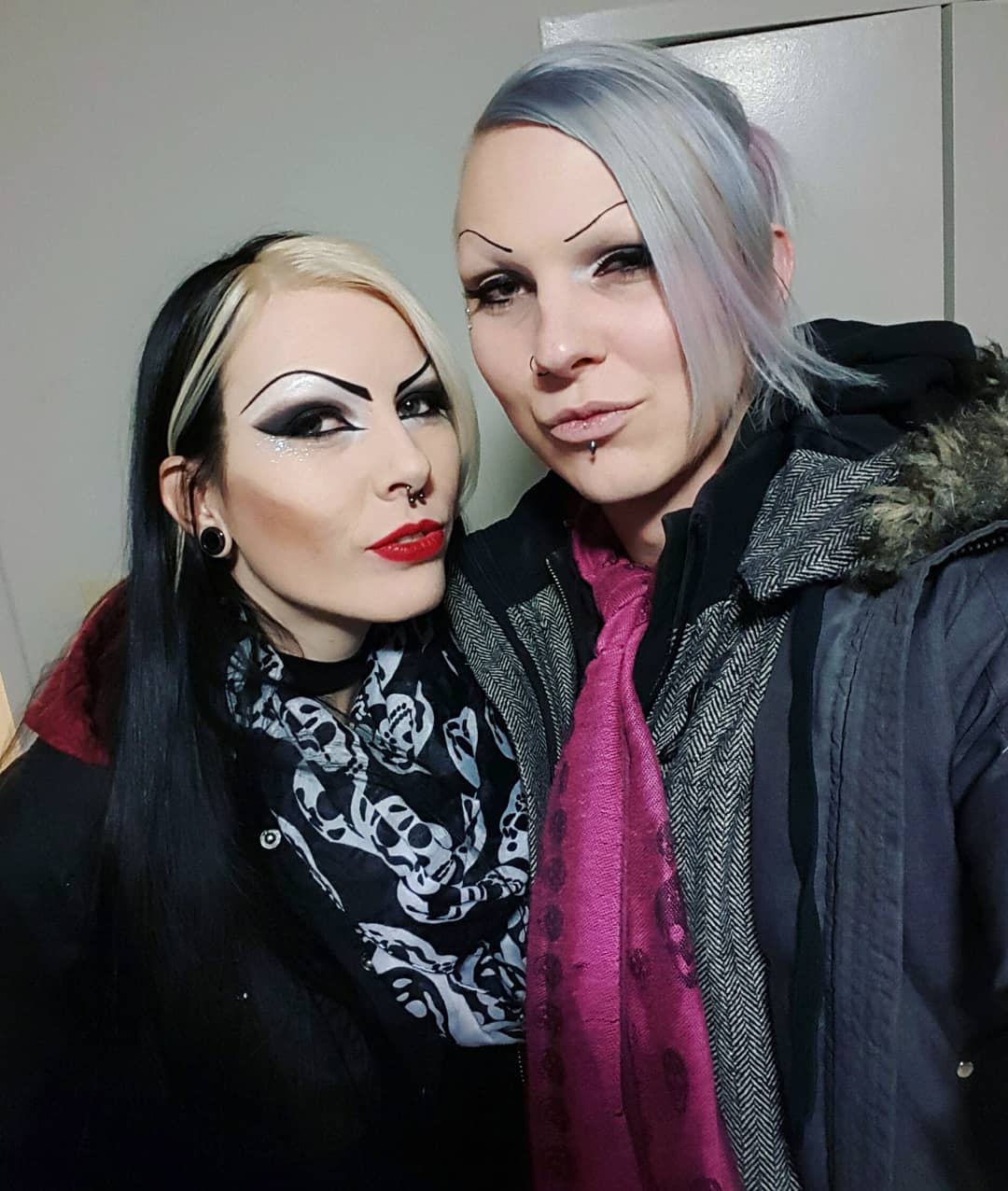 TW Pornstars - ROBIN ''Mommy'' COFFINS . Twitter. Sometimes I really ...