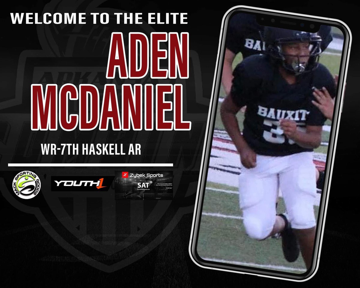 Matt Mcdaniel (@MAworknation) | Twitter