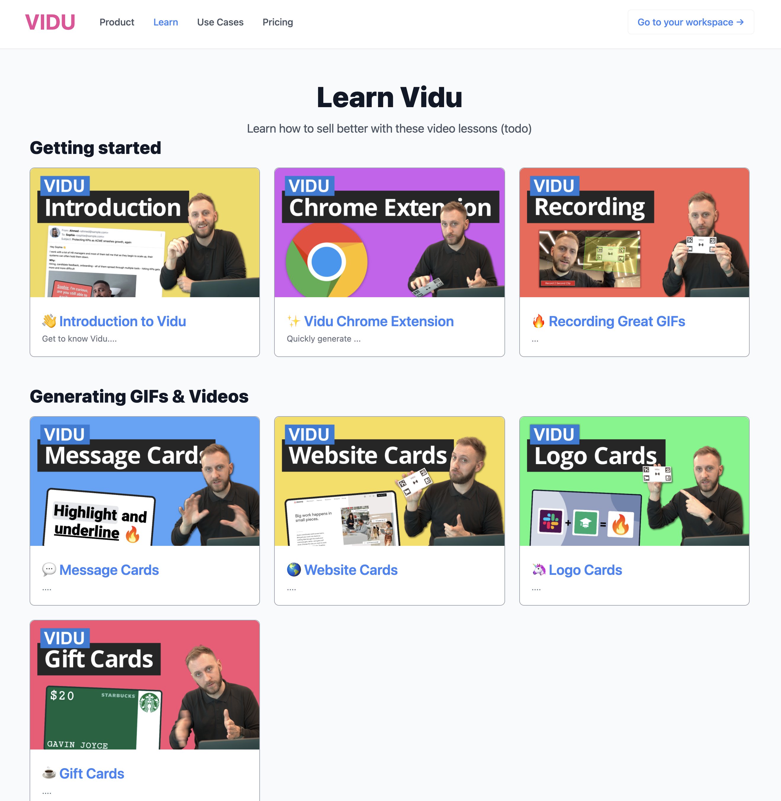 Vidu (@viduhq) / Twitter Vidu (@viduhq) / Twitter