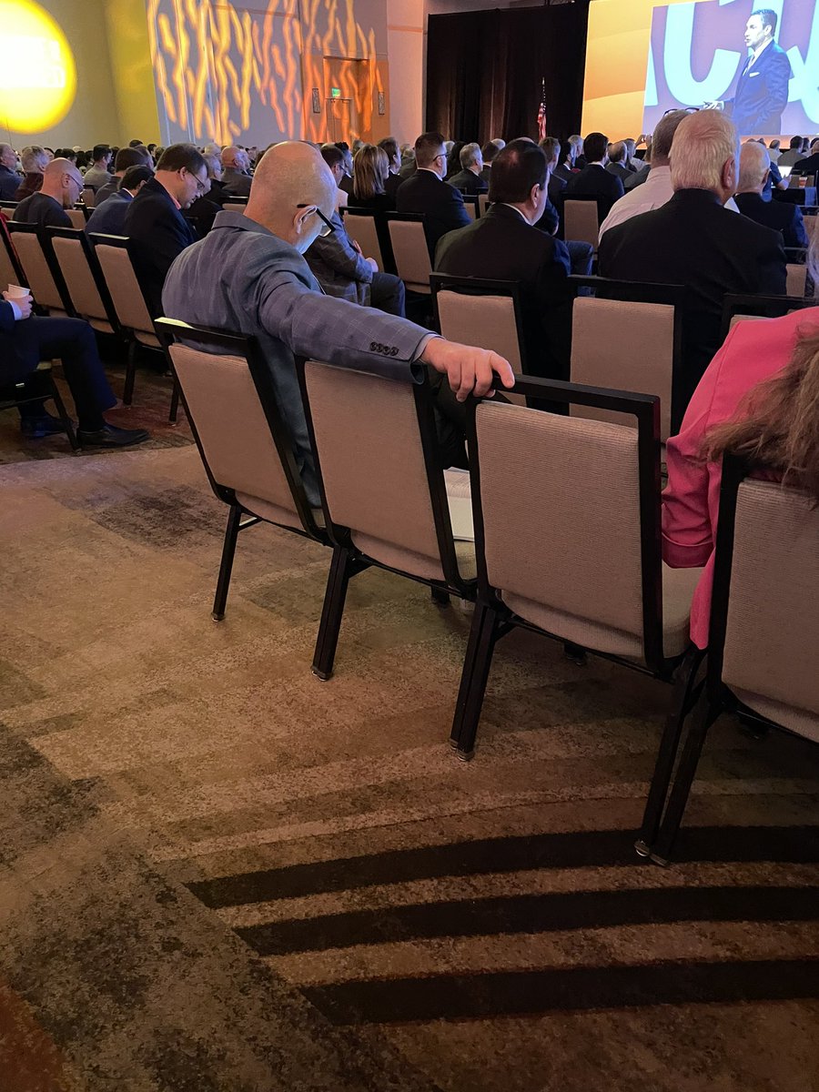 Phil Timyan (@PhilTimyan) | Twitter