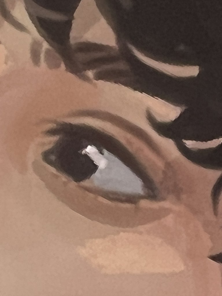 lunapiq (@lunapiqs) | Twitter