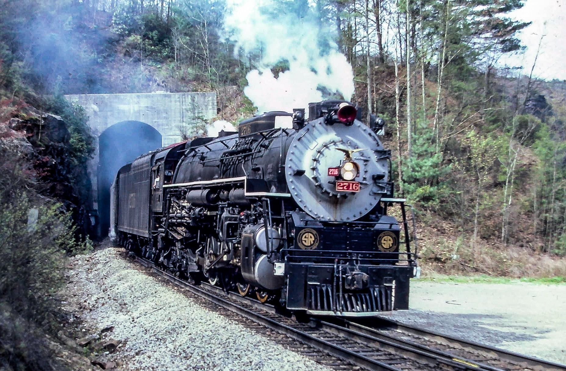 Grassroots Railroad Sports?-Page 349| Off-Topic Discussion forum