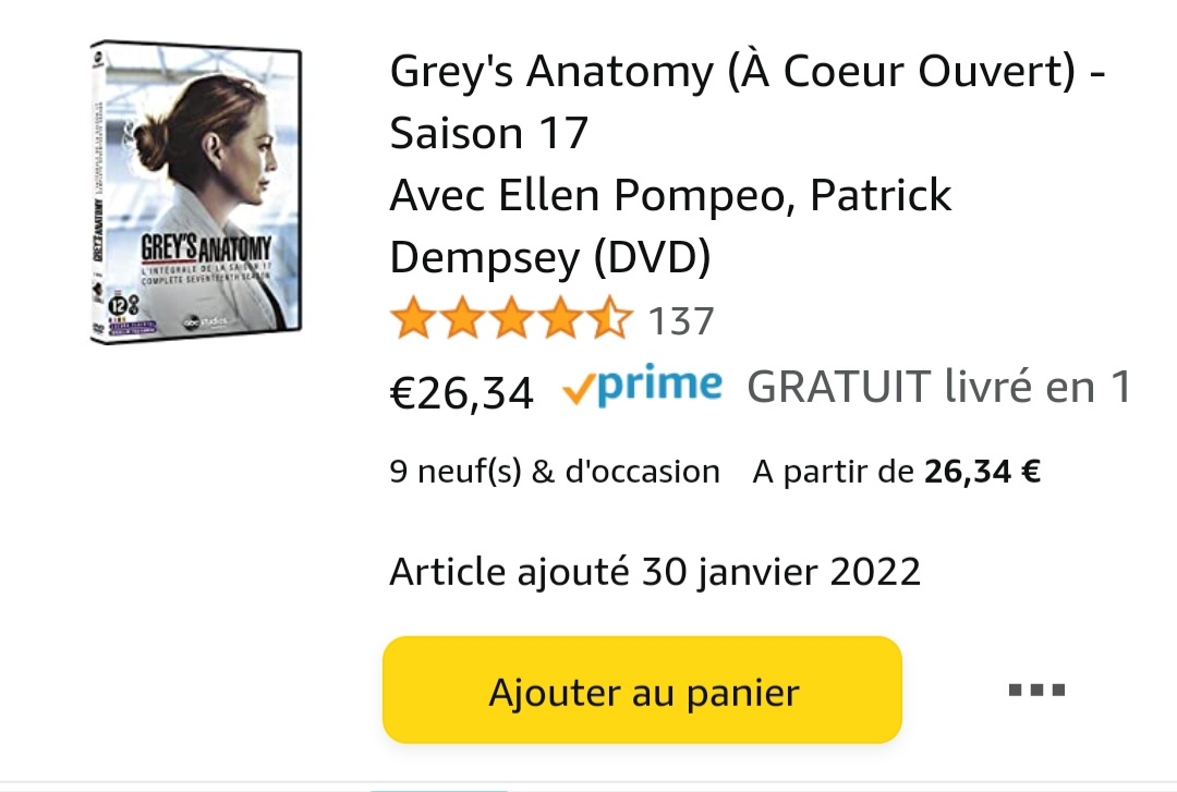 TW Pornstars - ♥️ 𝙼𝙰𝙳𝙰𝙼𝙴 𝙲𝙰𝙻𝙻𝙸𝙴 ♥ Alias DSC. Twitter. Ma série préférée ...