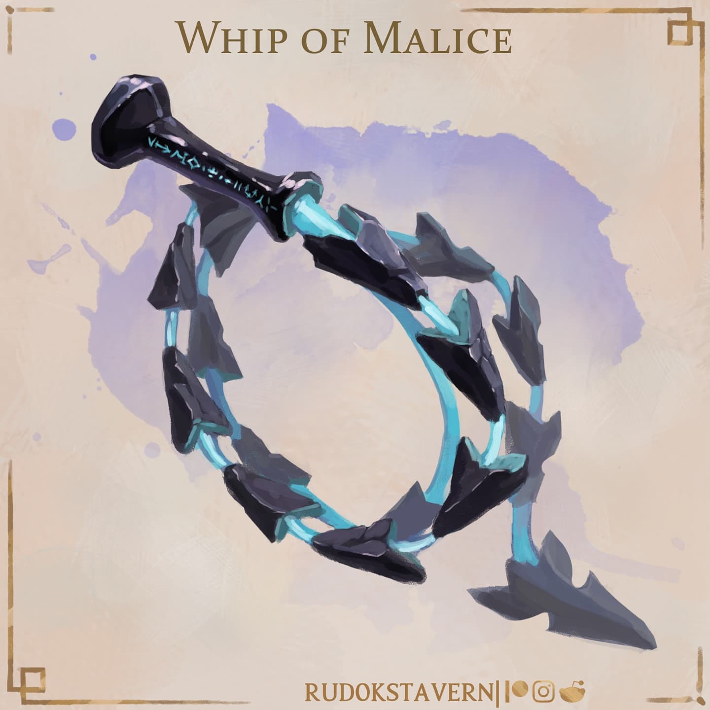 Whip 5e Dnd Purchase Discounts | www.yakimankagbu.ru