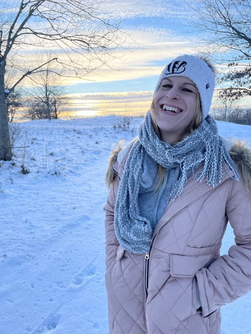 TW Pornstars - Ryley Rails. The most retweeted pictures and videos for ...