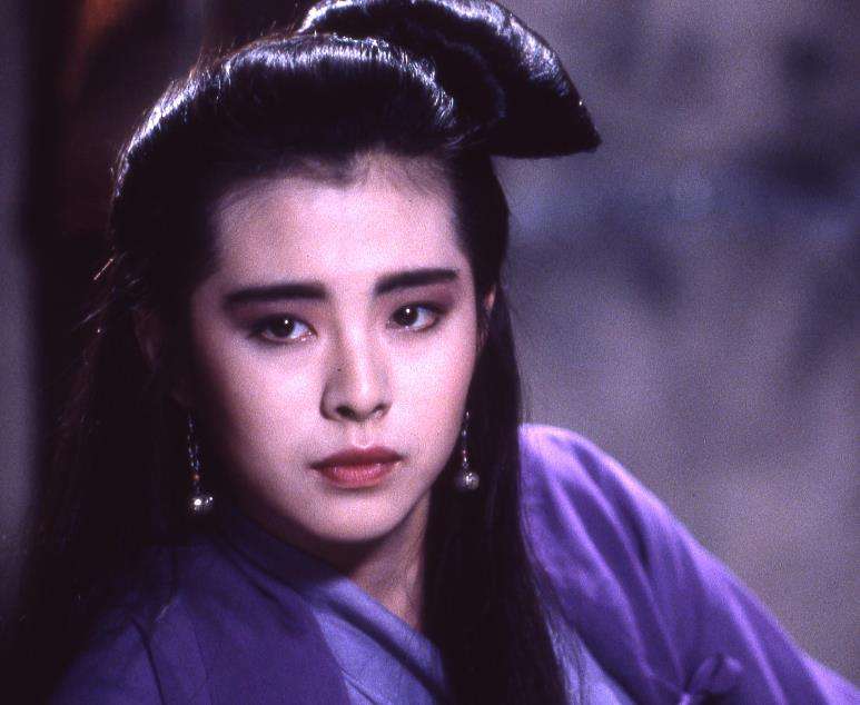 Joey Wong 2022