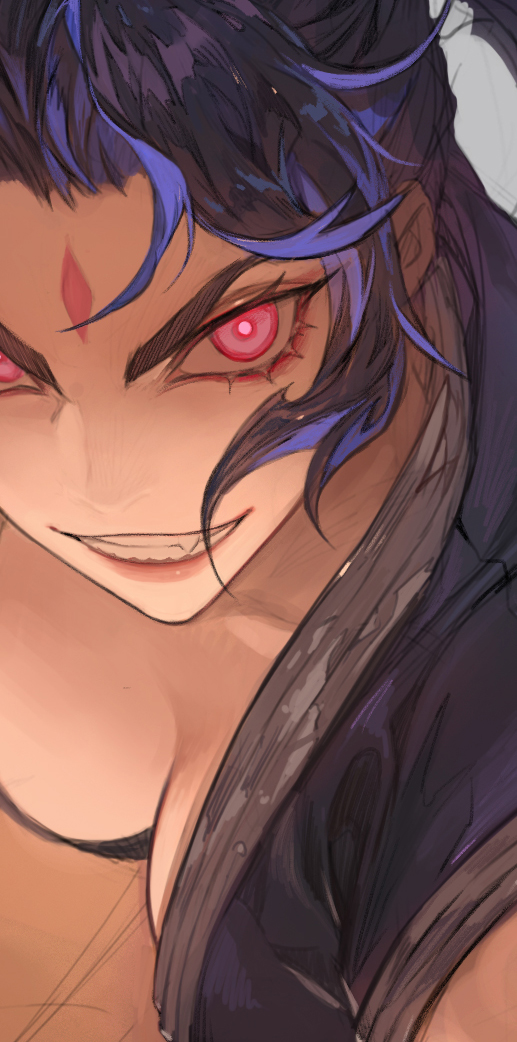 morry on Twitter: "https://t.co/KaRhGwT61Y" / Twitter