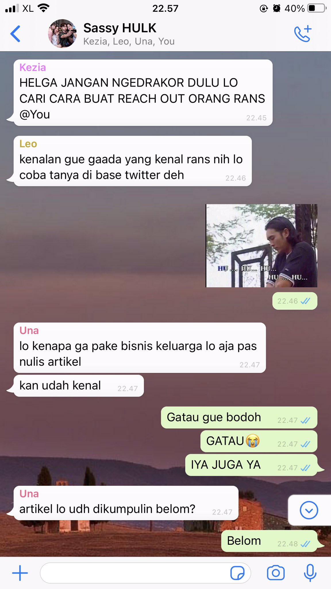 on Twitter: "—076. https://t.co/E1SV449UbZ" / Twitter