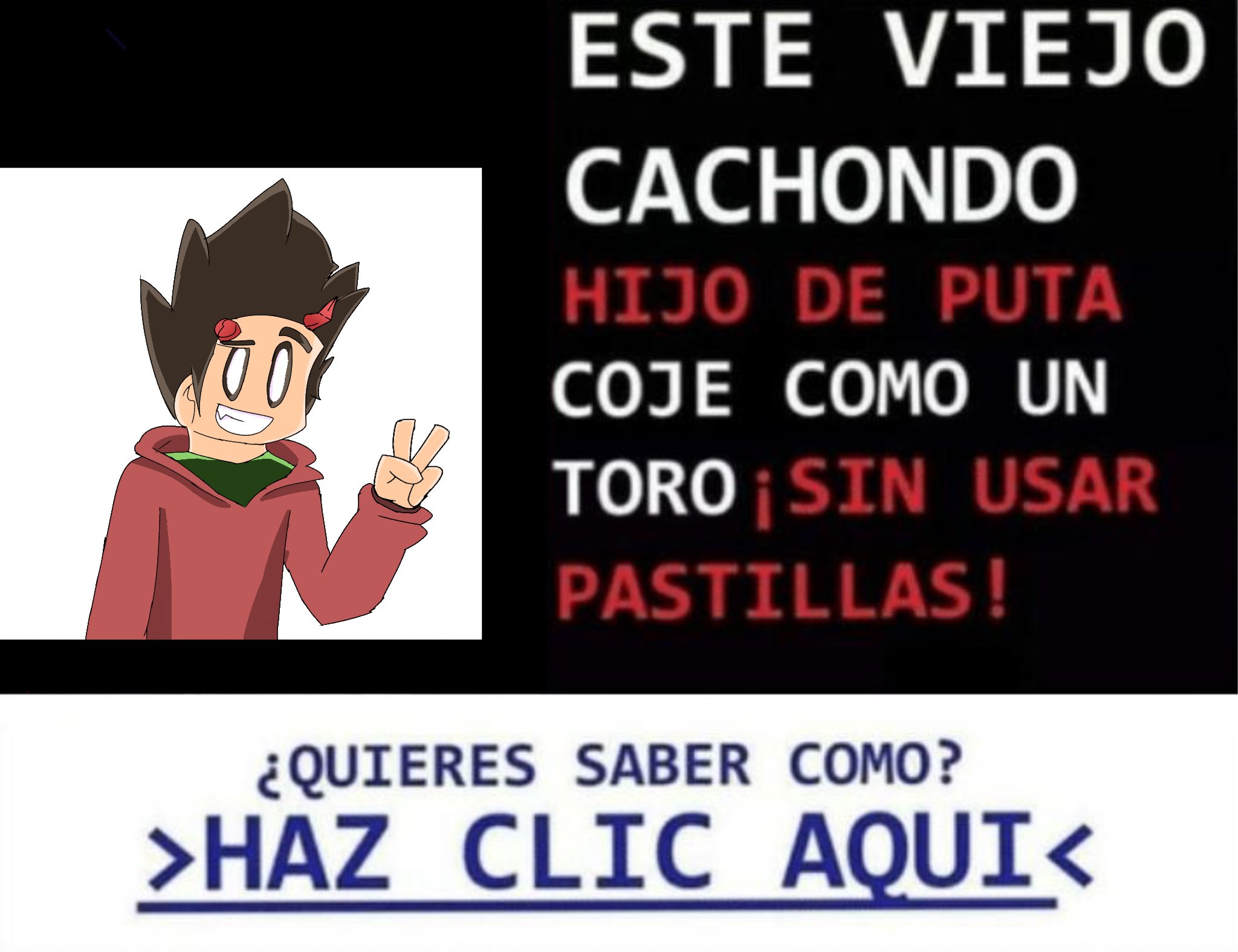 Parodiadera Memes 🌃 Sr.Mercury Water 🌃(COMMISSIONS