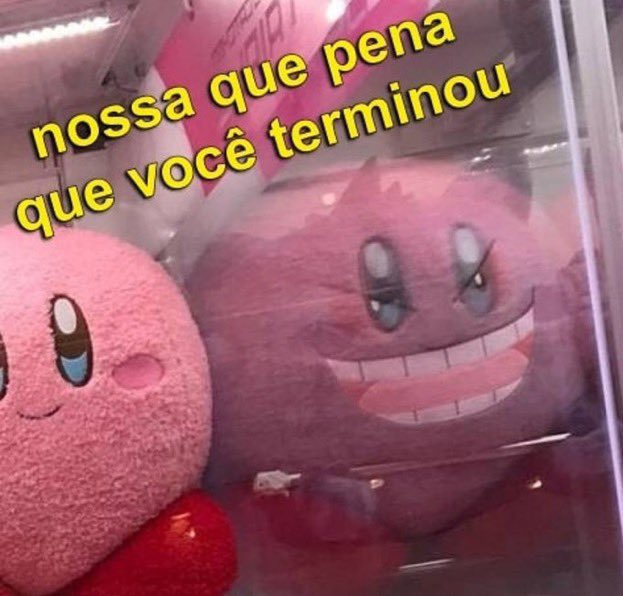 Que Pena Meme