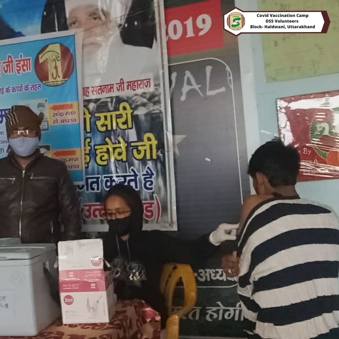 Priyagarg (@Priyaga60943746) | Twitter