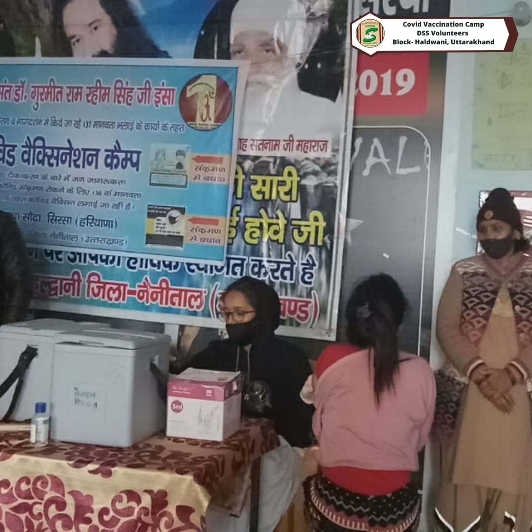 Priyagarg (@Priyaga60943746) | Twitter