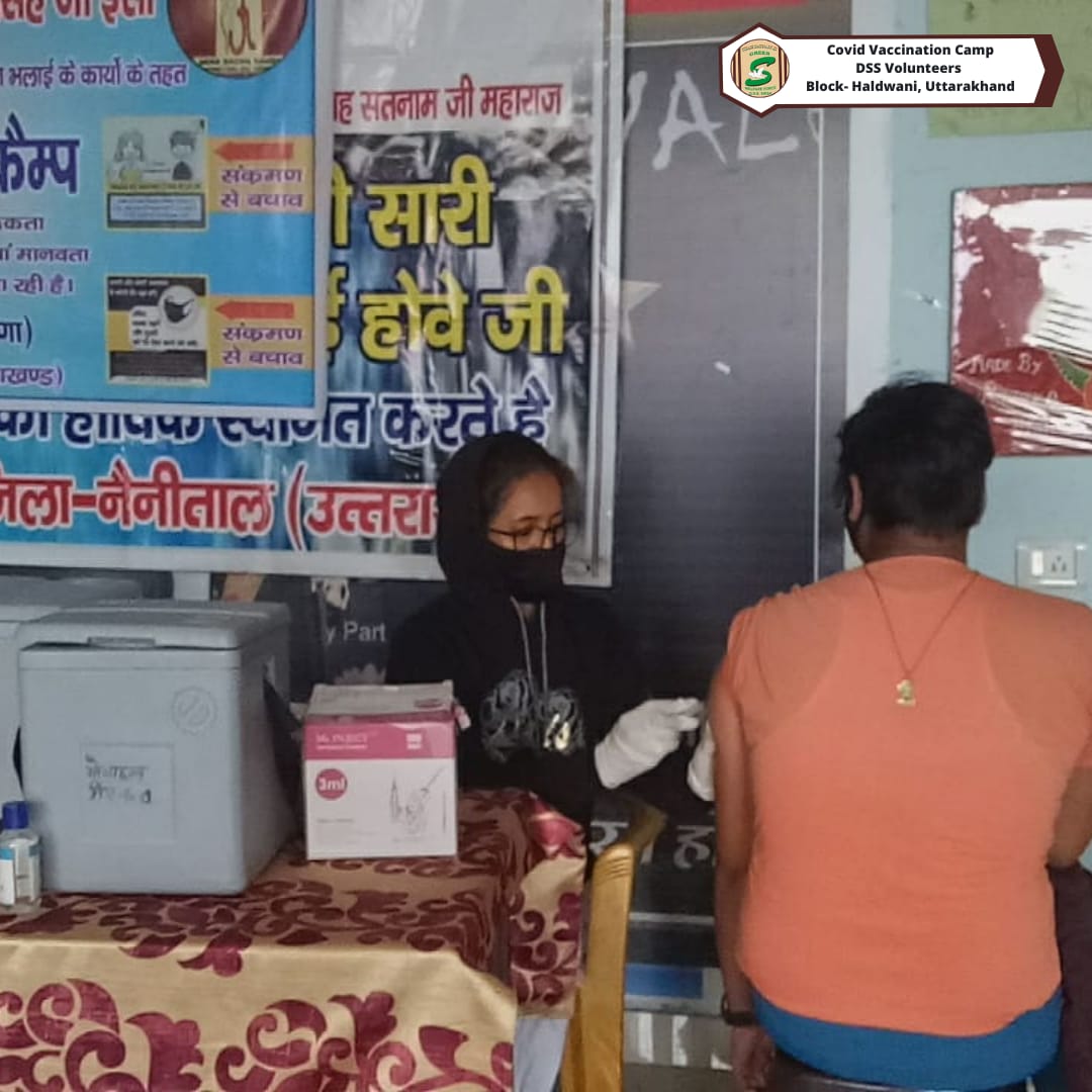 Priyagarg (@Priyaga60943746) | Twitter