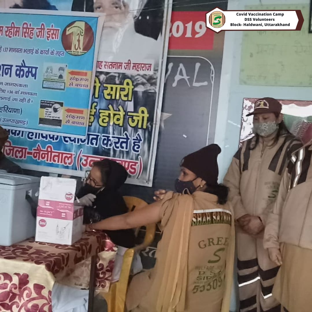 Priyagarg (@Priyaga60943746) | Twitter