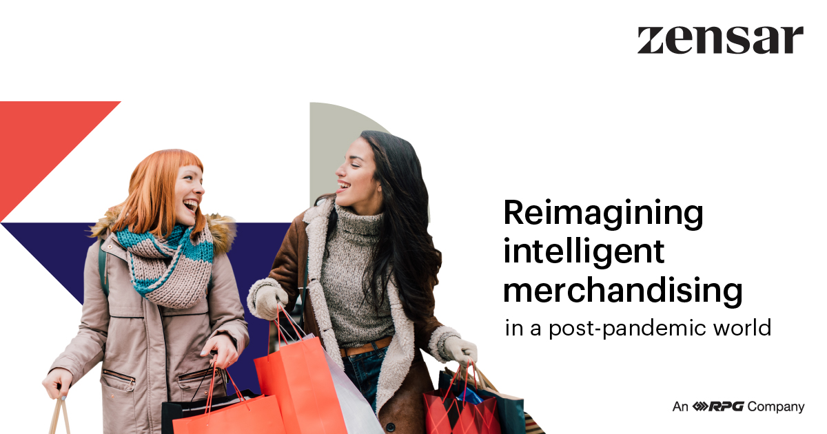 zensar (@Zensar) | Twitter