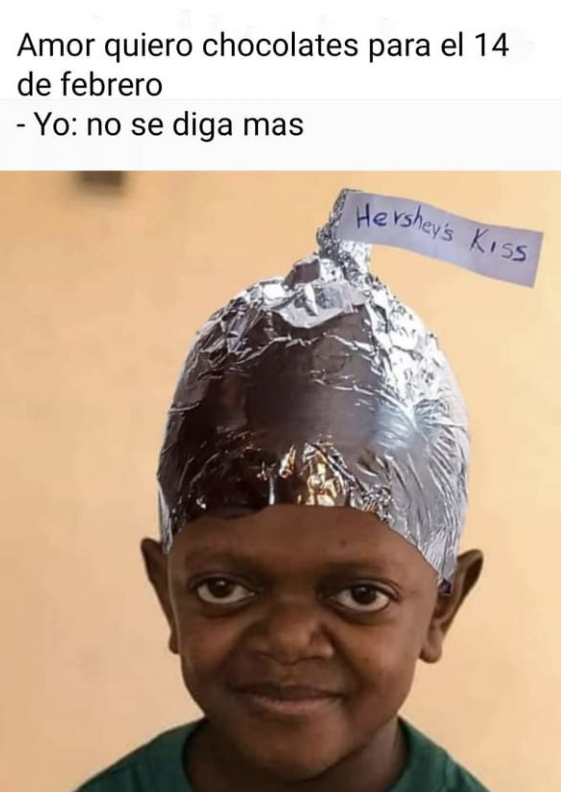 Quiero Picha Memes Peruano 4K Meme By Gene750 :) Memedroid