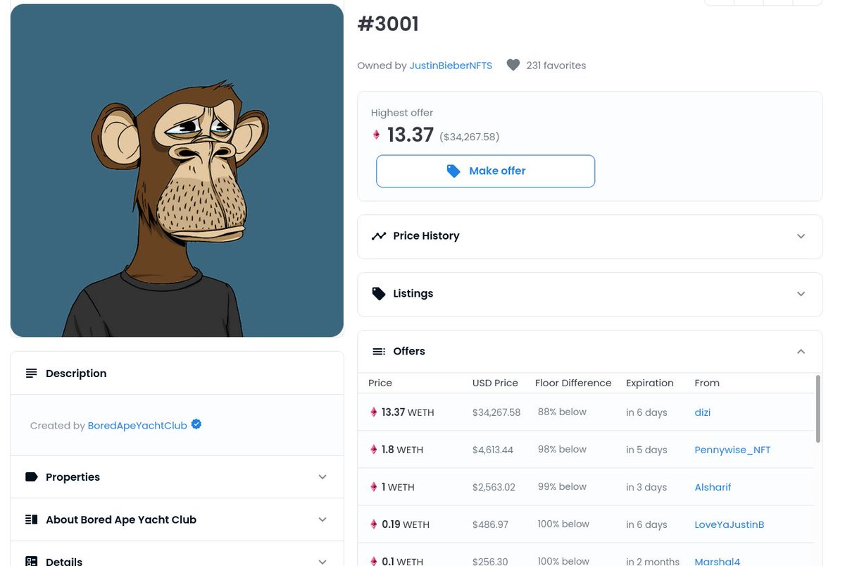 Thread by @mxgxw_gamma on Thread Reader App – Thread Reader App