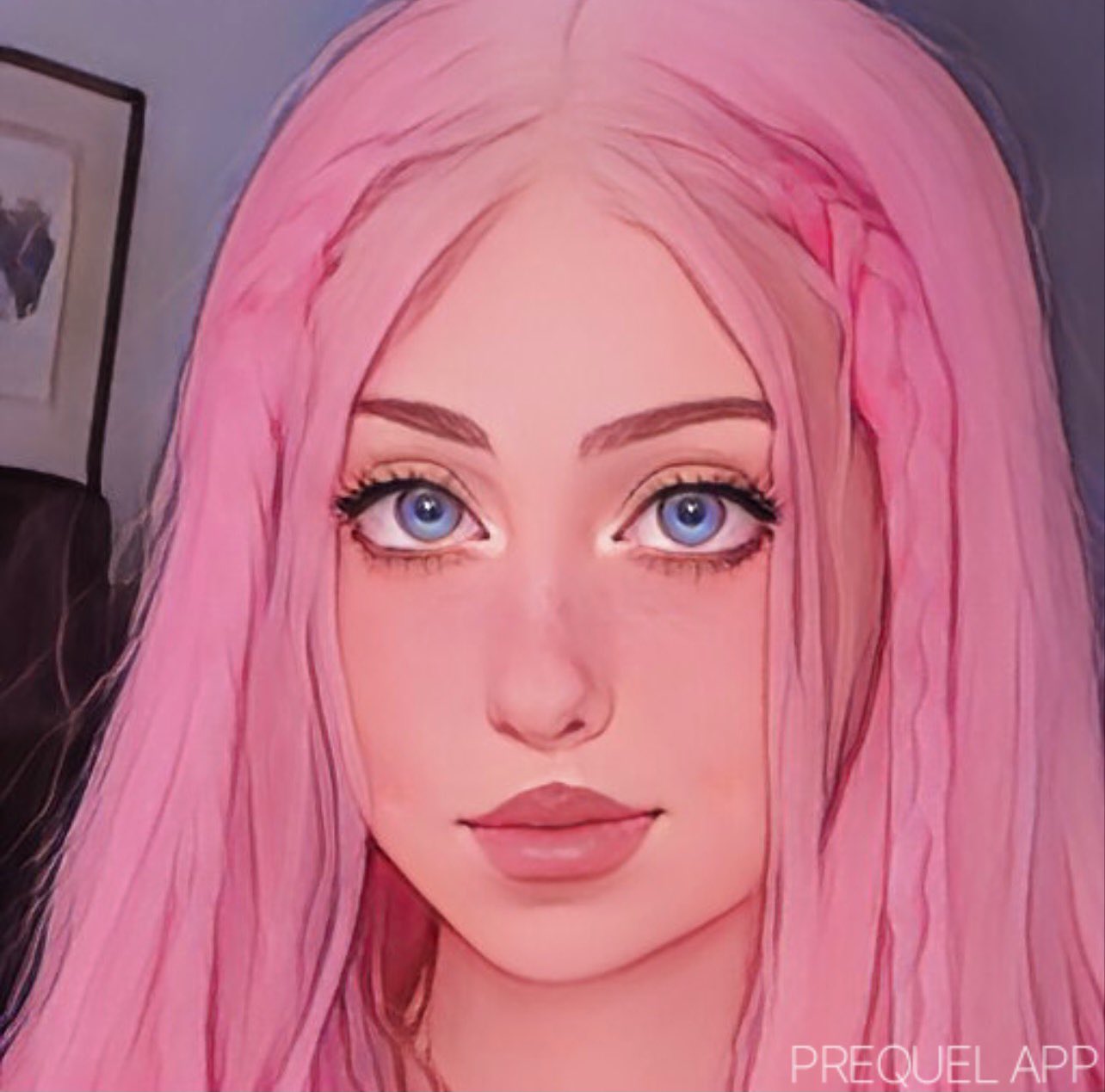 TW Pornstars - 1 pic. Linzor ♡˚ ༚. Twitter. Pick your favorite anime ...