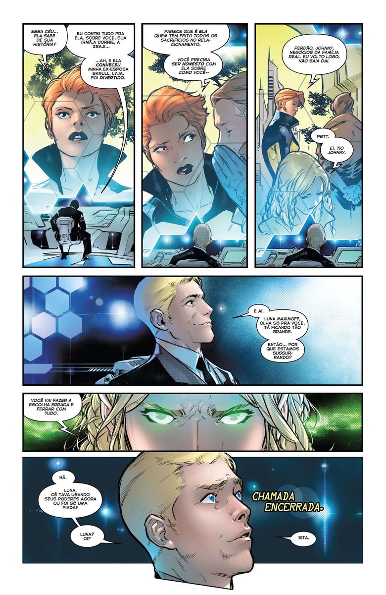 Agentex (@Agentexw) | Twitter