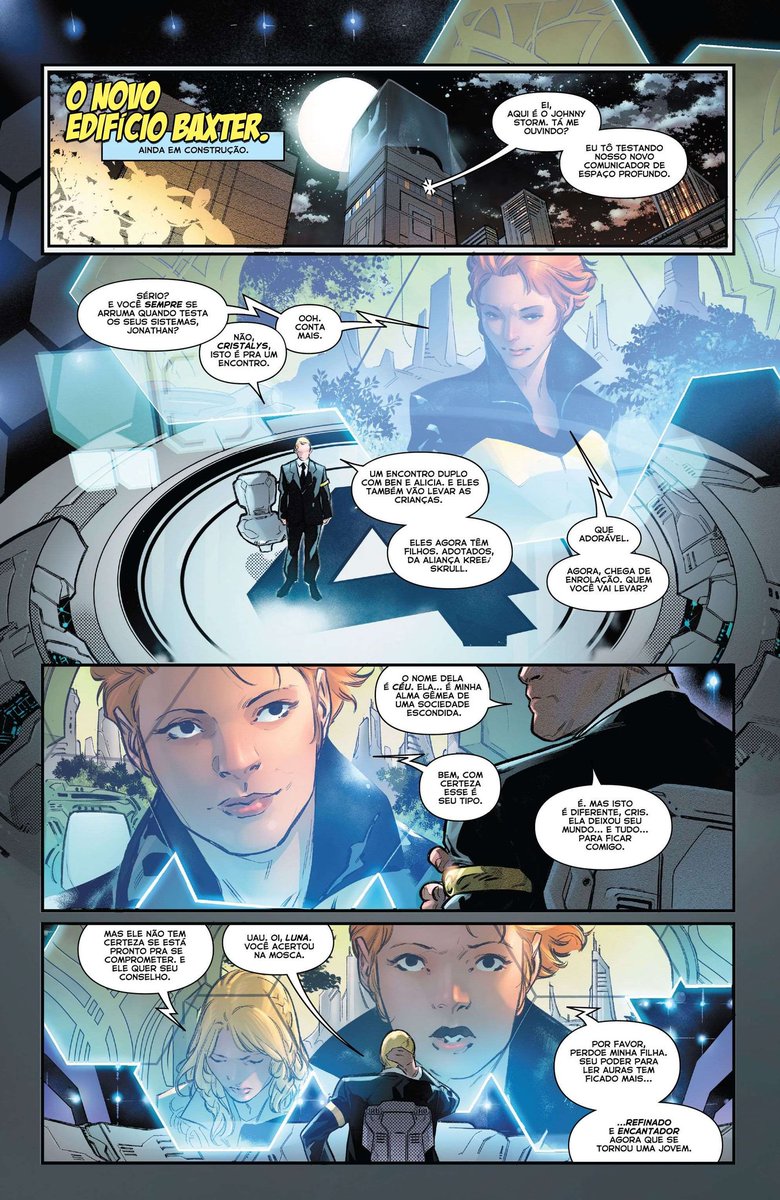 Agentex (@Agentexw) | Twitter