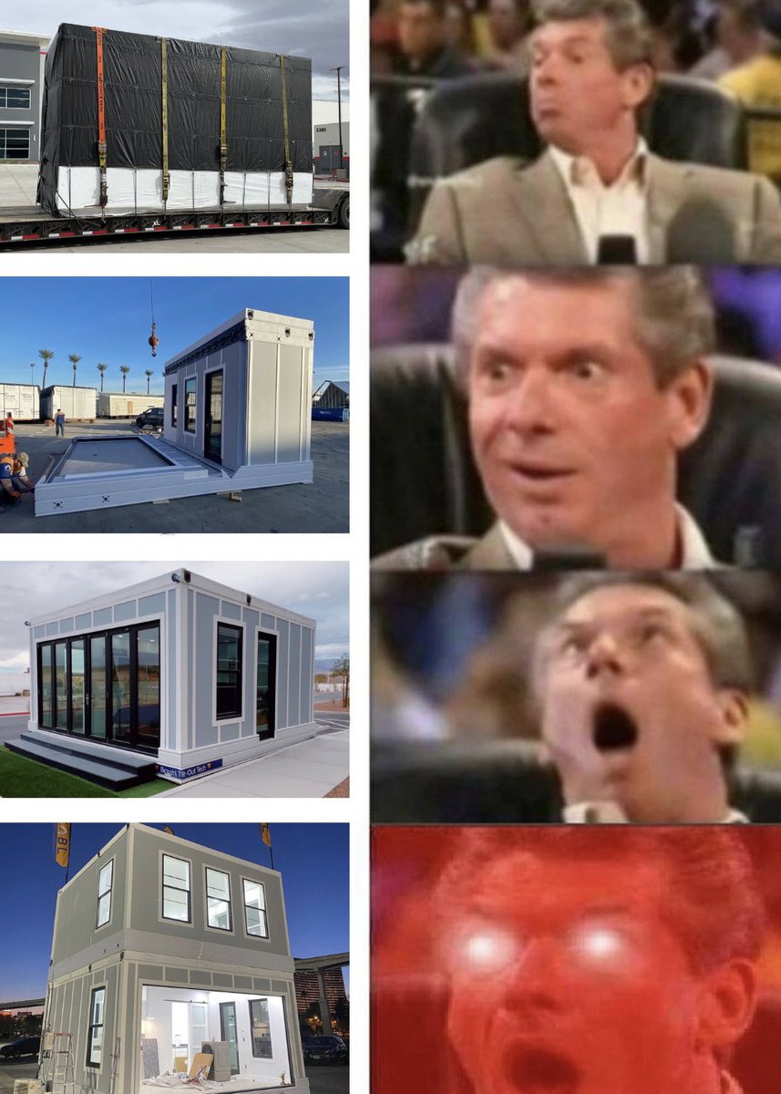 @dcbCreative/Hardware on Twitter