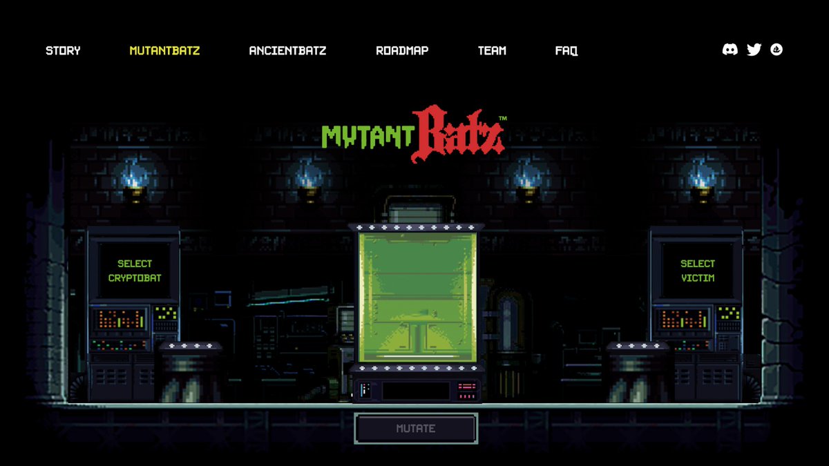 TheCryptoGuy (@The_Cryptolite) | Twitter