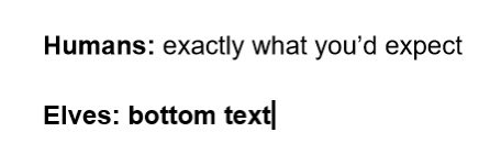 Aetherix (@AetherixArt) | Twitter